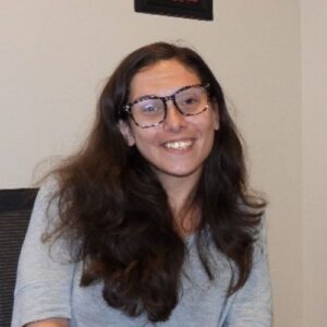 Maria Guido - Clinical Social Work/Therapist - Allegheny Children's ...