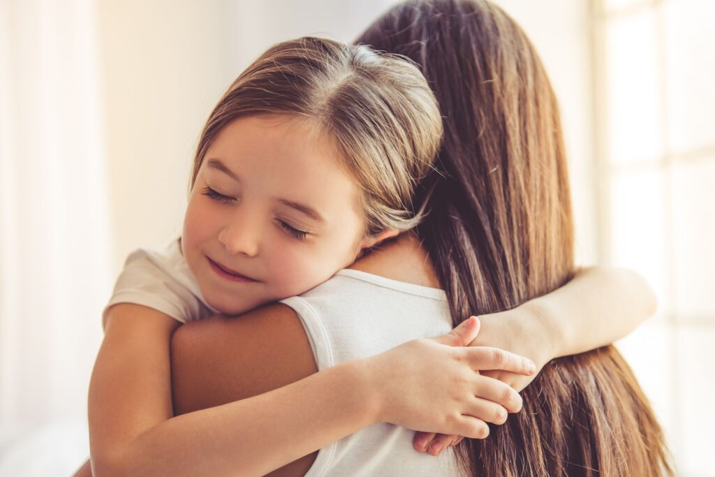 Home - Allegheny Children's Initiative, Inc. | Partners For Quality, Inc.