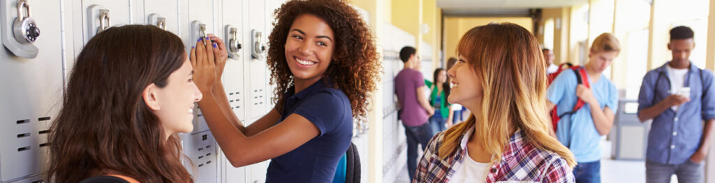 Student Assistance Program - Allegheny Children's Initiative, Inc ...